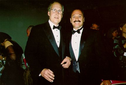 Gallery - Dr. Michael A. Marks Chiropractic Physician - Boca Raton FL