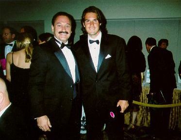 Gallery - Dr. Michael A. Marks Chiropractic Physician - Boca Raton FL