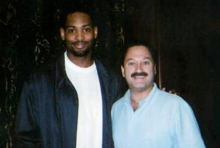 Gallery - Dr. Michael A. Marks Chiropractic Physician - Boca Raton FL