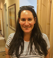 Testimonials - Dr. Michael A. Marks Chiropractic Physician - Boca Raton FL