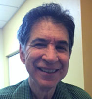 Testimonials - Dr. Michael A. Marks Chiropractic Physician - Boca Raton FL