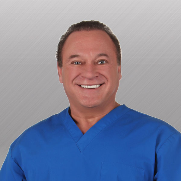 Boca Raton Chiropractor - Same Day Appointments - Dr. Michael A. Marks ...