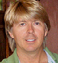 Testimonials - Dr. Michael A. Marks Chiropractic Physician - Boca Raton FL