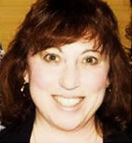 Testimonials - Dr. Michael A. Marks Chiropractic Physician - Boca Raton FL