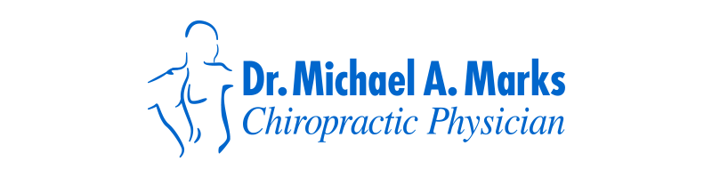 Contact Us - Dr. Michael A. Marks Chiropractic Physician - Boca Raton FL