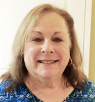 Testimonials - Dr. Michael A. Marks Chiropractic Physician - Boca Raton FL