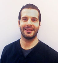 Testimonials - Dr. Michael A. Marks Chiropractic Physician - Boca Raton FL